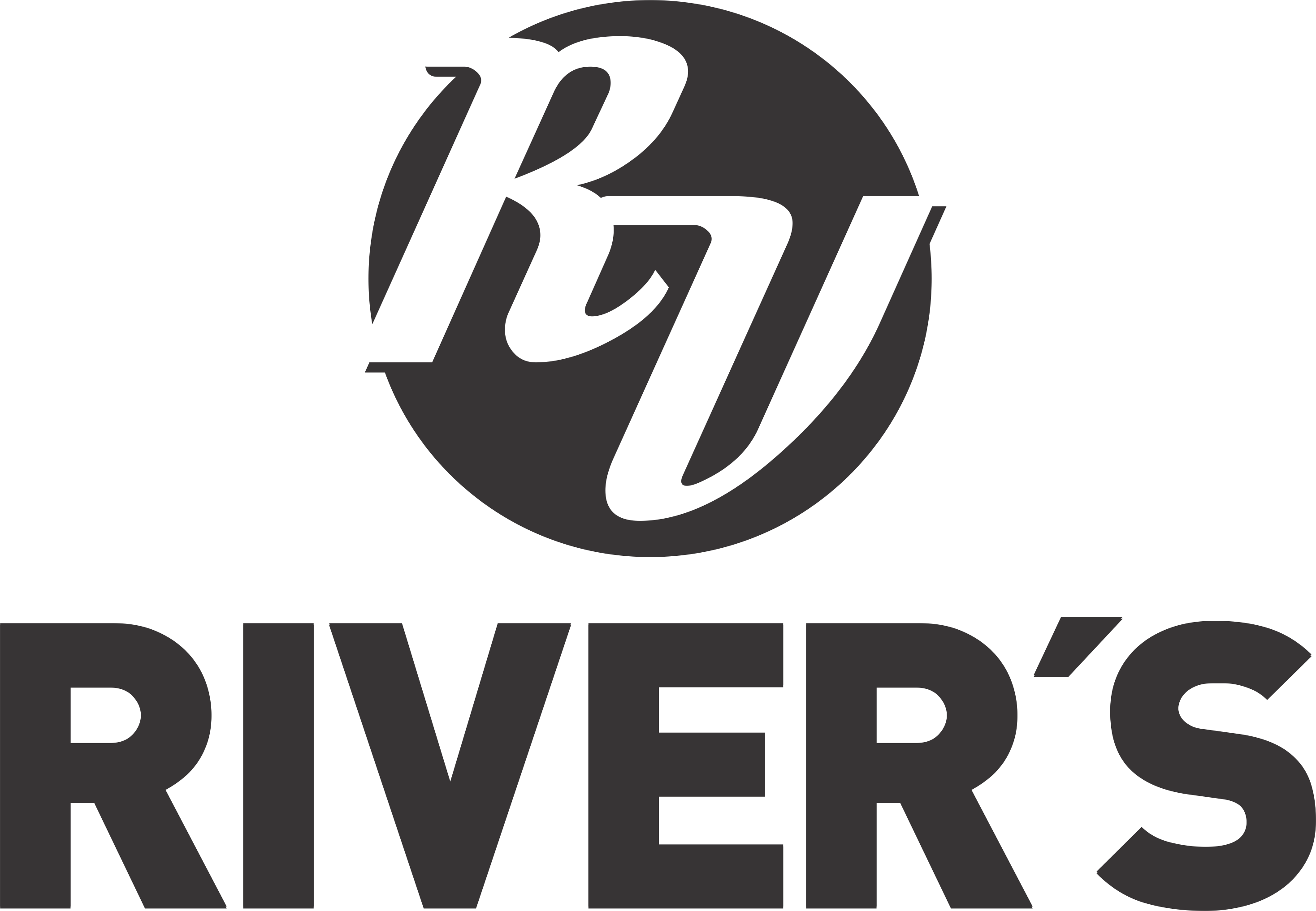 River´s Colombia – River´s Colombia